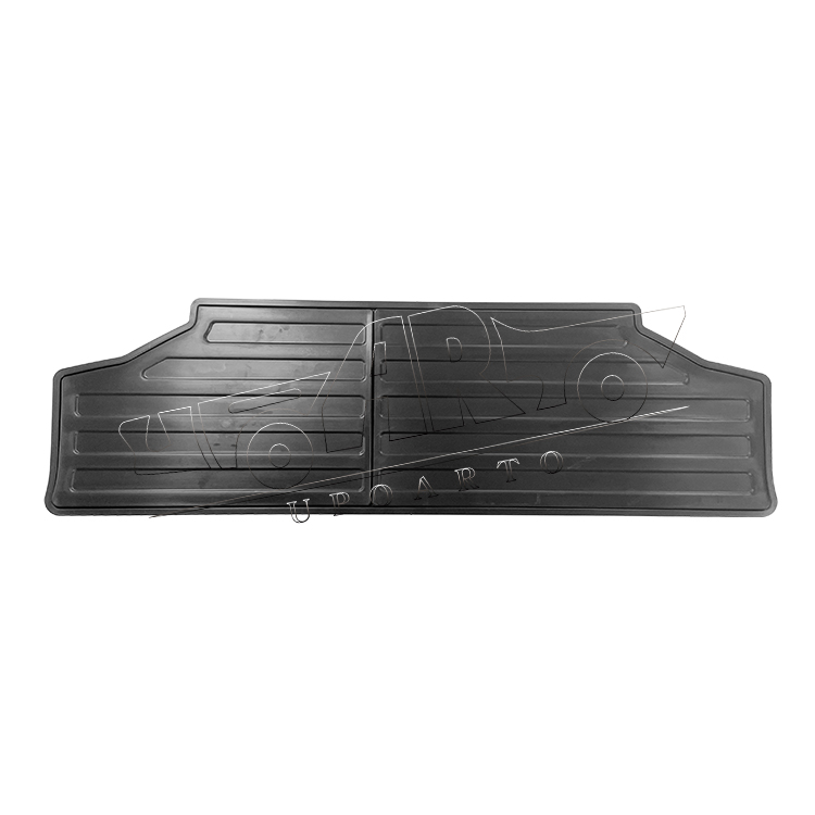 2022+ Wuling Hongguang Mini GB Trunk Storage Box - Buy Hongguang Mini ...