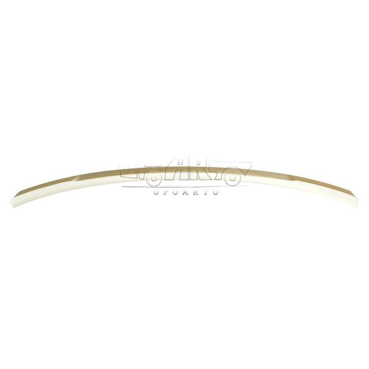 Land Rover Range Rover Sport L494 ABS Mid Spoiler 2013-2018 - Buy Range ...